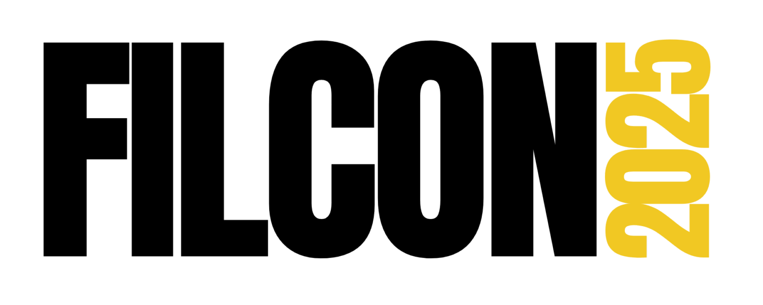 FAQs – PAARL FILCON 2025