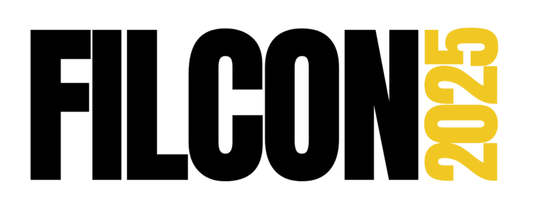 FAQs – PAARL FILCON 2025